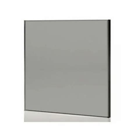 Tinted Glass 6mm Brown Tinted Glass Manufacturer From Vasai Virar