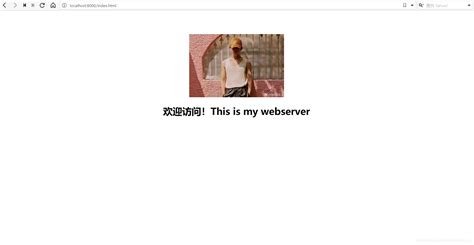 Java 搭建 Web服务器 Socket实现java 接入websocat Csdn博客