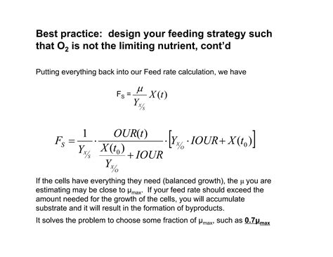 Bioreactorcontrolpdf
