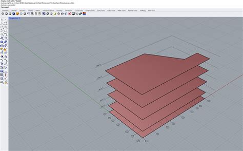 difference between shaded viewport and shaded button rhino mcneel forum