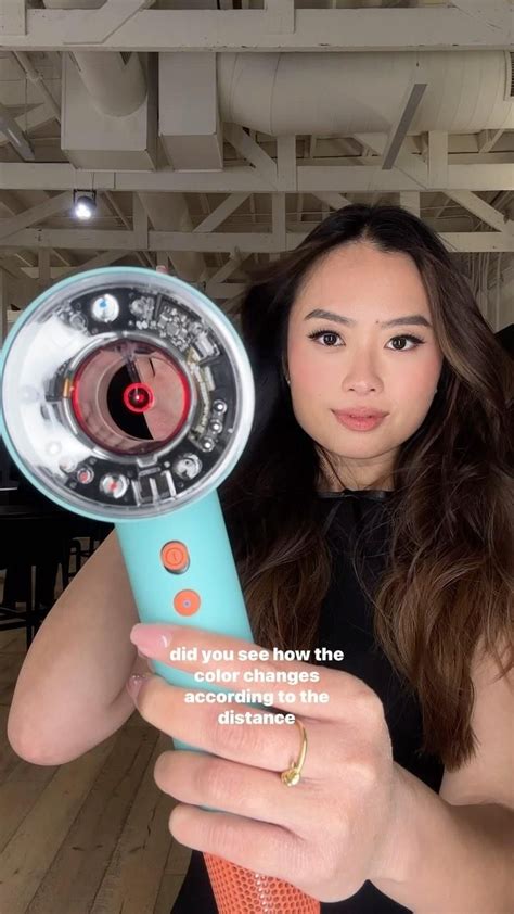 прически на каждый день