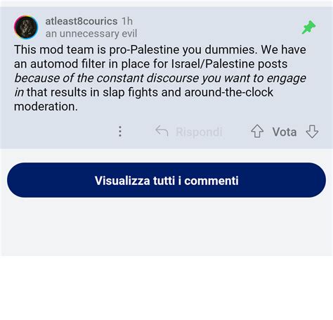 Just Wanted To Report That The Issue Seems To Just Be An Overworked Nod Team I Suggest