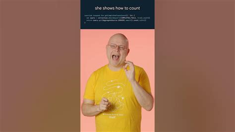 Blog Adding Complex Firestore Queries To A Jetpack Compose App Youtube