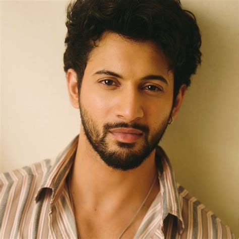 Exclusive Have Shahid Kapoor Amrita Rao Already Watched Ishq Vishk Rebound Rohit Saraf