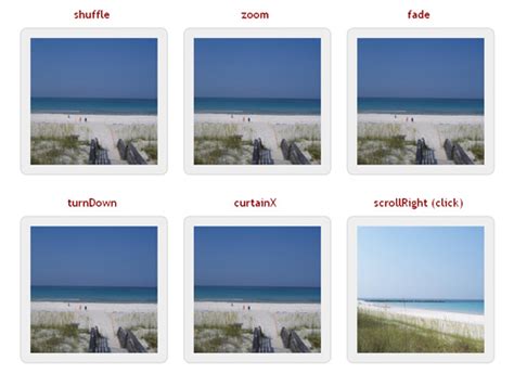 23 Jquery Fadein And Fadeout Effects Plugins Geeksucks