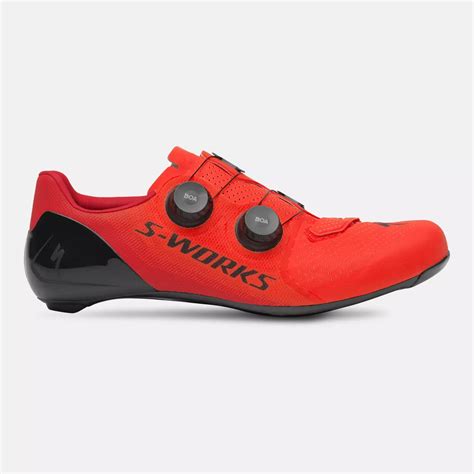 Shop Specialized