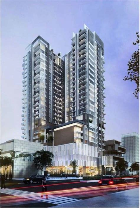 Dr Ky Visoth Sambath