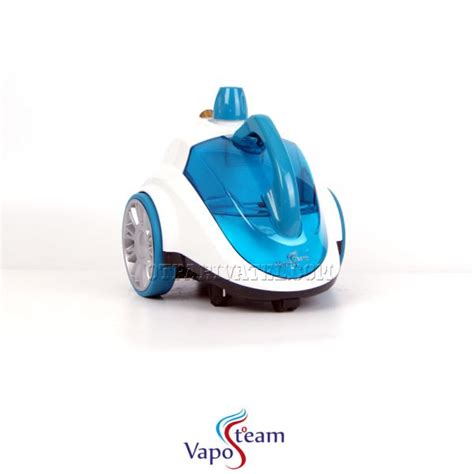 Vaposteam VST-001A отпариватель одежды