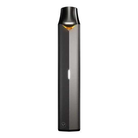 Vuse Epod 2 Closed Vape Pod System Vuse Canada