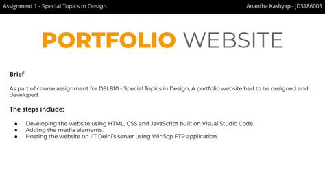 pdf developing the website using html css and javascript dokumen tips