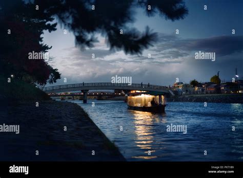 License And Prints At Sightseeing Pleasure Cruise