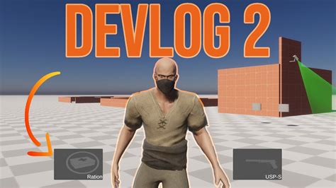 Why Its Great To Use Scriptable Objects Devlog 2 Youtube