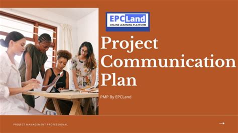 The Key To Successful Project Resource Management Estimate Activity Resources