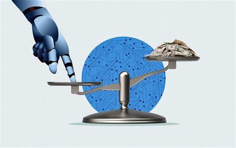 I Appreciate The Perspectives In This Article From Our Kpmg Us