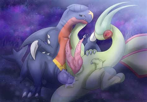 Rule 34 Absurd Res Anal Arthropod Bodily Fluids Cum Dragon Dragonfly Duo Feral Fish Flygon