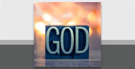 آهنگ بی کلام خدا جون سیاوش قمیشی