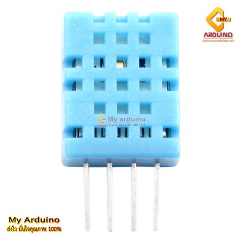 ชุดเริ่มต้นเรียนรู้ Arduino Starter Kit V1 พร้อมคอร์สเรียน ขาย Arduino อุปกรณ์ Arduino คุณภาพ