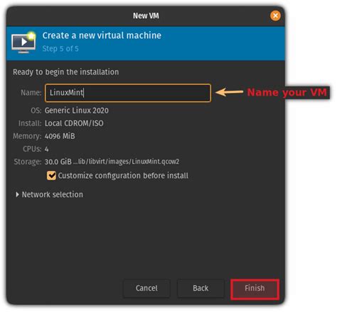 在 Ubuntu 上安装和使用 Qemu Linux 中国 知乎 在 Ubuntu 上安装和使用 Qemu Linux 中国 知乎