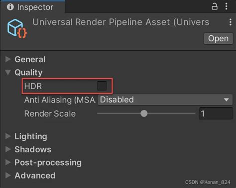 Pico4 Mr Unity零基础开发之开启mr透视unity Pico Mr Csdn博客 Pico4 Mr Unity零基础开发之开启mr透视unity Pico Mr Csdn博客