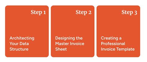 How To Create Multiple Invoices From Excel Spreadsheetjsonxml Edocgen