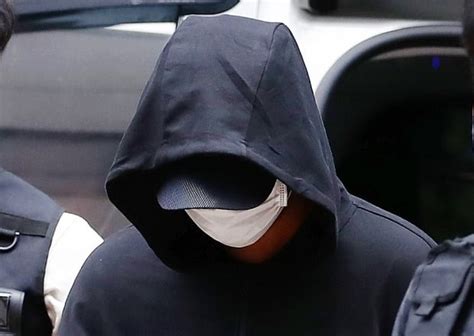 인하대생 성폭행 추락사 가해 혐의 남학생 침묵 후 죄송합니다 한국경제