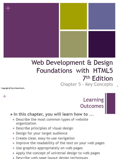 05 web design 1 pdf web design world wide web