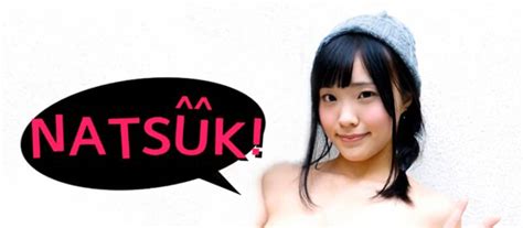 여성배우 풀네임 작품번 공유 부탁드립니다 Avdbs