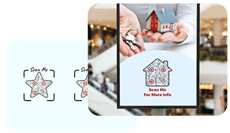 QR Code For Text Convert Text To QR Code Online For Free