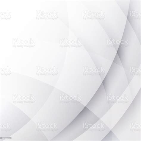 텍스처를 추상적인 기하학적 흰색과 회색 컬러 기술 현대 미래 배경 벡터 일러스트 레이 션 0명에 대한 스톡 벡터 아트 및 기타 이미지 0명 건강관리와 의술 계획