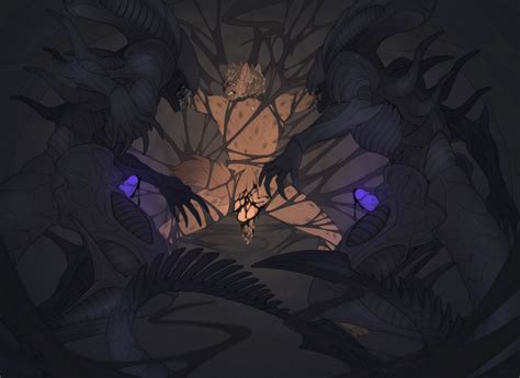 Rule 34 Alien Alien Franchise Anthro Balls Bodily Fluids Bound Captured Cum Cum Drip Cum