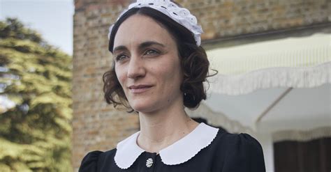 Grantchester Series 9 Guest Cast Includes An Actor Who Has Played A