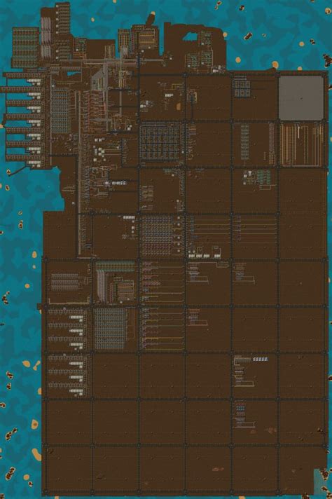 Blue Vs Black Circuit Base Size R Seablock