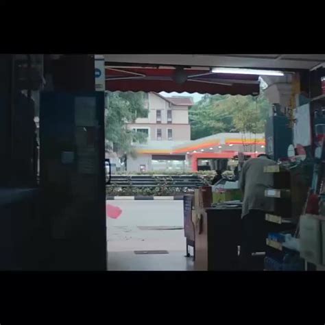 imalsha fernando posted on linkedin