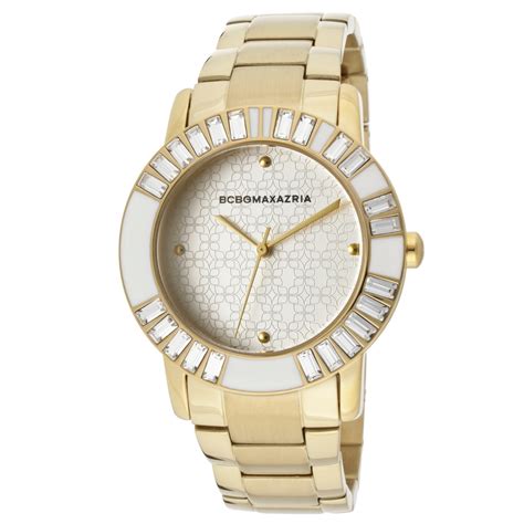 Bcbgmaxazria Watchdealsca