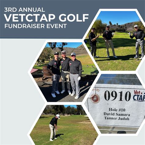 Rsi Security On Linkedin Cybersecurity Security Hacker Tech Cybersecuritynews Hacking…