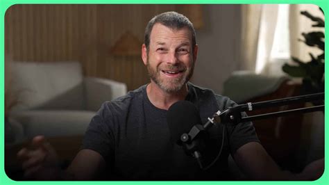 Finding Your Identity • Life Bible Fellowship Church