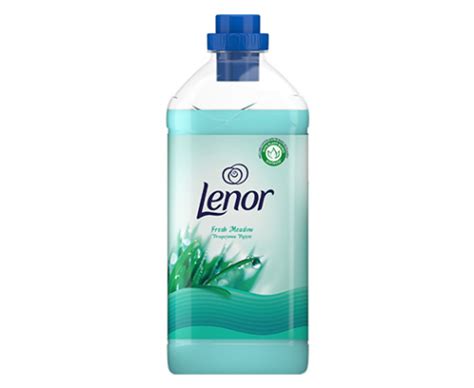 Класико онлайн хранителен магазин за Велико Търново и региона