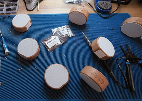Raspberry Pi Synthtopia