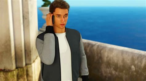 Sunshine Love Ch V I Extras Mrdots Download Adultgames