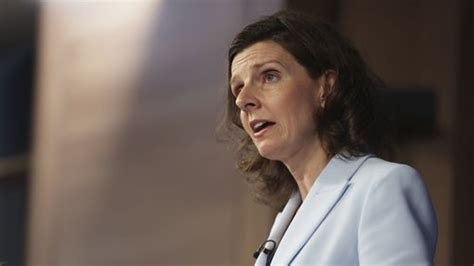 Federal Election 2025 Aec Investigating Almost 50 000 Unauthorised