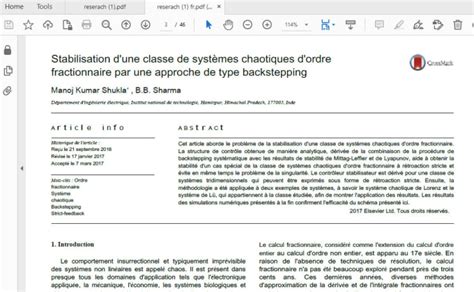 Do Translate In Any Language Any Documents By Sanketmetkar290 Fiverr