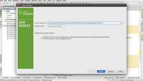 Android Sdk Tech Mahindras Arrayent Connectcloud Iot Platform Developers Portal