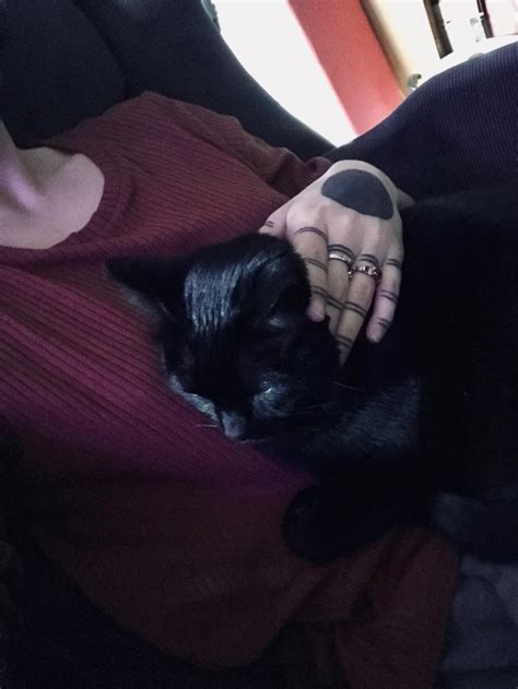 Cipher On Tumblr Cipher On Tumblr