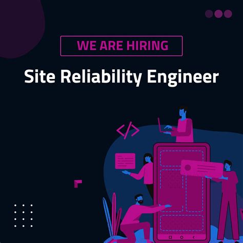 Devlane On Linkedin Careers Devlane