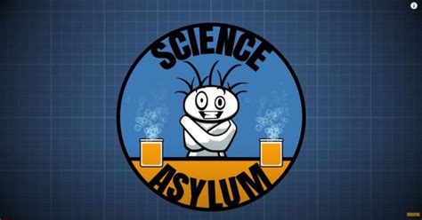 Sunday Science Quantum Wave Functions Whats Actually Waving Portside