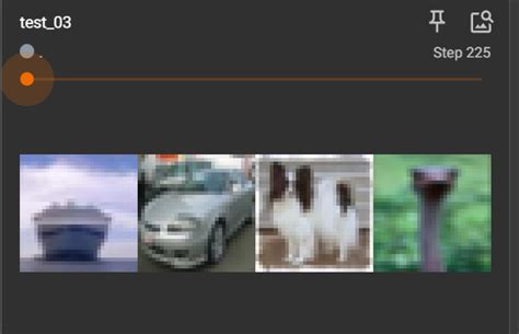 深度学习入门笔记——dataloader的使用 Csdn博客