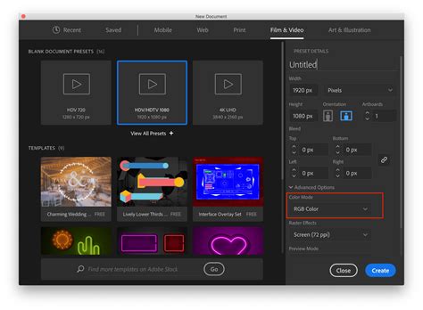 Video Post Production Workflow Guide
