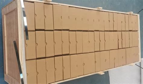 China Customized Sintered Porous Titanium Ozone Diffuser Manufacturers Suppliers Factory China Customized Sintered Porous Titanium Ozone Diffuser Manufacturers Suppliers Factory