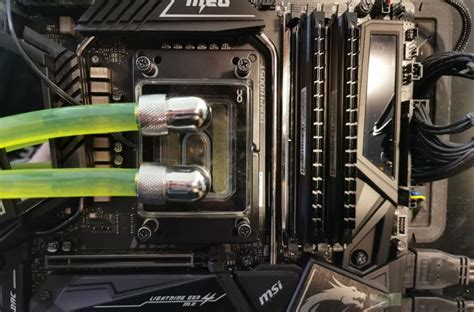 PCIe 4 0 And PCIe 3 0 Difference Between X8 And X16 With The Fastest Cards And More