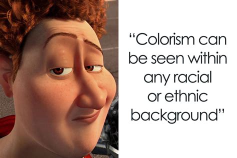 “lightskin Stare” A Controversial Tiktok Trend Explained
